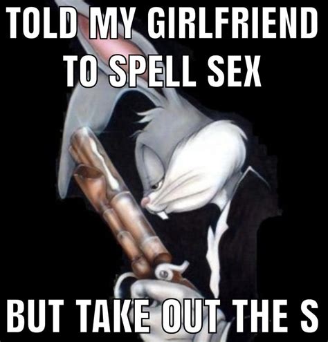 Gorls Hmu R Okbuddyretard Ironic Sex Memes Know Your Meme