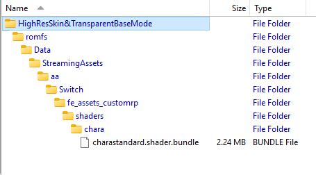 Fire Emblem Engage Switch Page Adult Gaming Loverslab