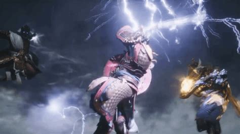 绷不住了！《黑神话：悟空》四大天王英文缩写竟是lgbt玩家taking分隔符