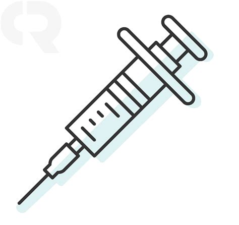 Prevenar 13 Bula Para Que Serve E Como Usar Cr