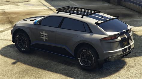 Pegassi Toros Appreciation And Discussion Thread Page 6 Vehicles