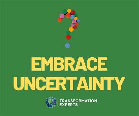 Juneisis Artiles On Linkedin Agilejourney Agile Agilecoaching