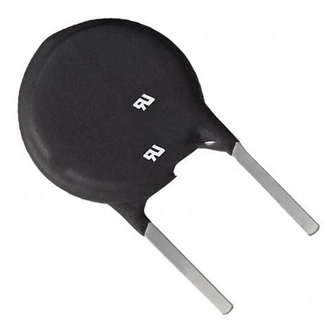 What Is An Inrush Current Limiter And Its Advantages Jinftry Electronics