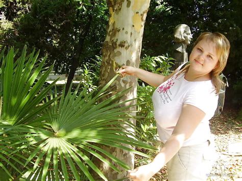 Busty Russian Woman 1092 Porn Pictures Xxx Photos Sex Images 1287427 Pictoa