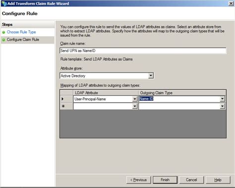 Salesforce Sso With Adfs 2 0 Everything You Need To Know