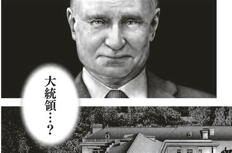 エロゲからエロを抜いてswitchに移植する理由ってままさかあにまん掲示板