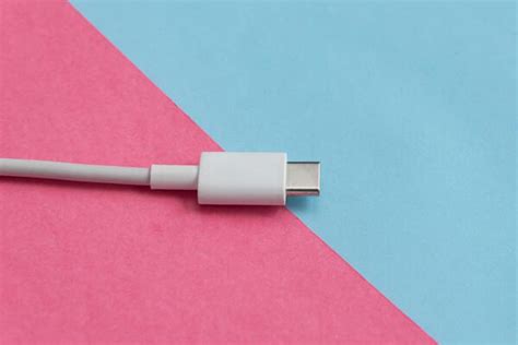 Usb Connector Stock Photos Images And Backgrounds For Free Download