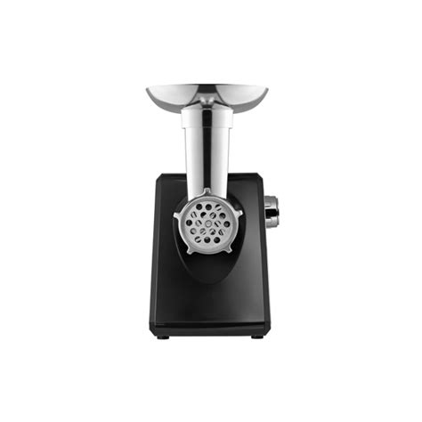 ხორცისკეპი Ardesto Meat Grinder Mgl 1790r Allmarket Ge