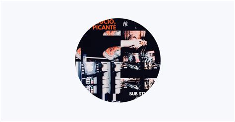 ‎bub Styles Apple Music