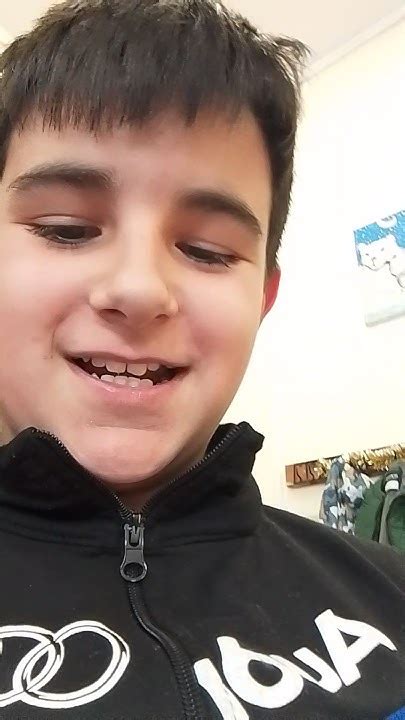 Здравейте аз съм Ради Youtube