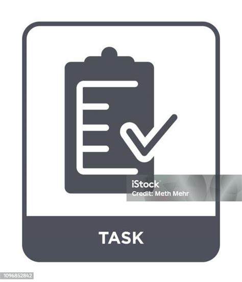 흰색 바탕에 작업 아이콘 벡터 작업 유행 가득 산업 컬렉션에서 아이콘 0명에 대한 스톡 벡터 아트 및 기타 이미지 0명