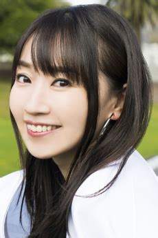 Nana Mizuki Anilist