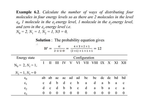 Introduction Statistical Thermodynamicspptx