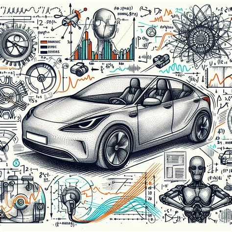 Autonomous Navigation And Nonlinear Dynamics Ep 01 — Introduction By Sriharifrt Oct 2024
