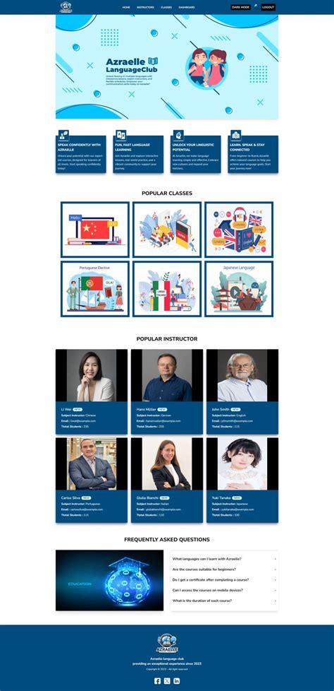 Tamzid Ull Monir On Linkedin Reactjs Webdevelopment Languagelearning Stripeintegration