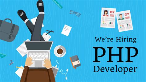 Hiring Php Developers Punehiring Namrata Chauhan