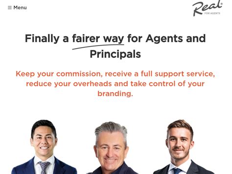A Modern Professional Htmlcssbootstrap Tailwind Website Template
