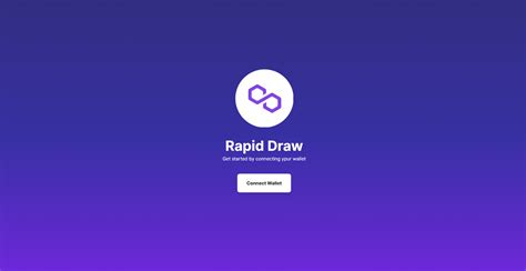 github skynette crypto lottery this project is a decentralized