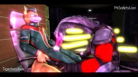 Rule If It Exists There Is Porn Of It Xcom