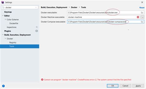 Phpstorm Using Xdebug For Wordpress Development In Docker Singular
