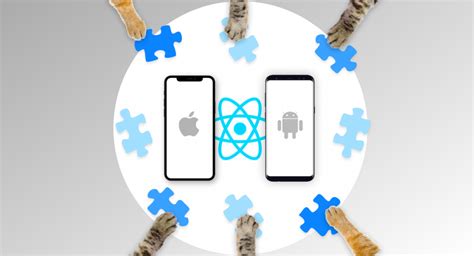 Best React Native Libraries To Know In 2023 Qulix