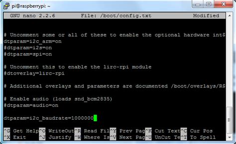 Python Setup Monochrome Oled Breakouts Adafruit Learning System