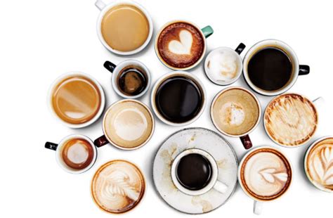 세계 커피 문화 이야기② 한국 커피의 성장과 특별한 매력 ☕️