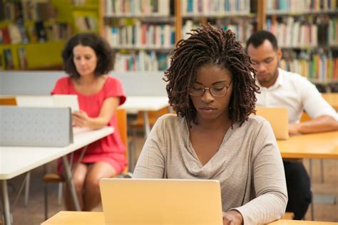 Formação Continuada Qual A Importância Para Os Professores