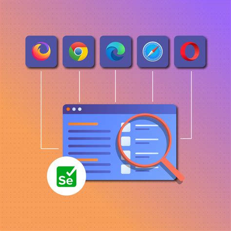 What Is A Selenium Headless Browser And How To Test Netnut