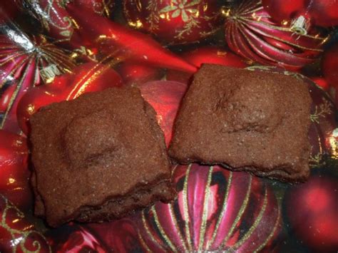 Mini Cronuts Eine Mischung Aus Croissants Und Donuts Einfach 466 Kcal 100g