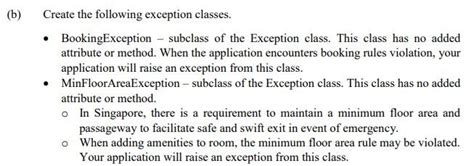 Solved Hi Experts Need Helps With The Below Attached