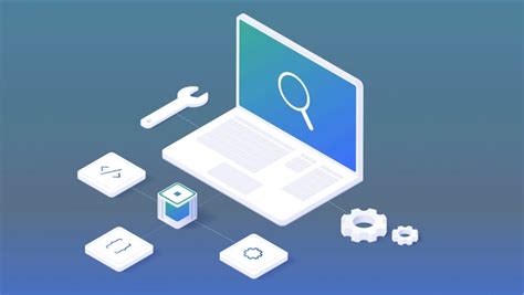 Open Source Session Replay Tool Startup Openreplay Raises 47m