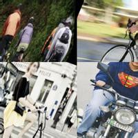 Bike Helmet Detection Object Detection Model V More Preprocessing Augmentation By Bike Helmets