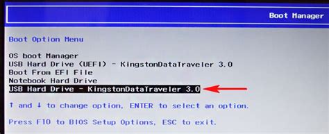 Как установить Windows 8 1 или 10 на флешку при помощи Windows To Go и программы Rufus
