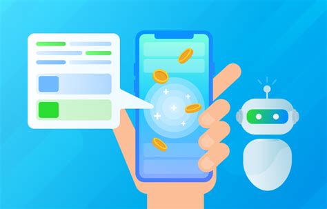 Как создать кликер бота на Python пошаговое руководство