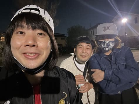 キムアス アイアムアイ on Twitter MCUさんと遊ばせてもらいました 超大盛ミートソースパスタに感動