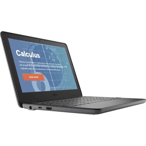 Manual de usuario Dell Latitude 3120 Español 95 páginas