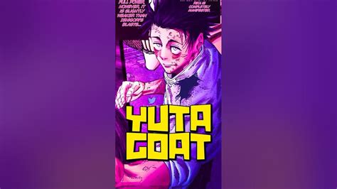 Yutas Ends His 3 Way Battle With Style Jujutsu Kaisen Culling Games