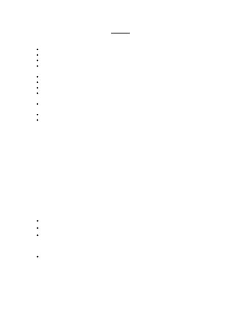 Unit 45 Web Tech Pdf Cookie Computing