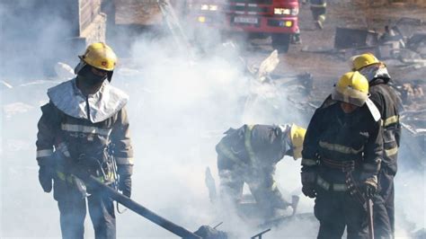 Өнгөрсөн 7 хоногт ослын улмаас 2 иргэн нас баржээ