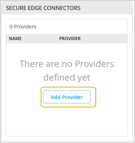 Set Up Secure Edge Connector With Juniper Secure Edge Manual Provisioning Mist Juniper
