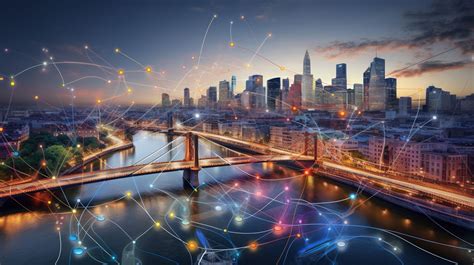 Master Planning Made Easy A Guide To Process And Benefits