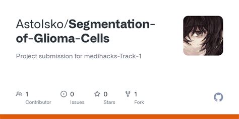 Segmentation Of Glioma Cells Glioma Visualization 3d Ipynb At Main