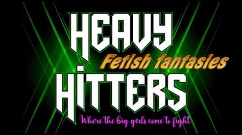 hh ny fetish fantasy clips4sale