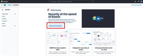 Detection Engineering Lab With Elastic Security · Johns Infosec Notes