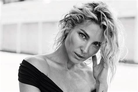 Elsa Patakys Instagram Twitter And Facebook On Idcrawl