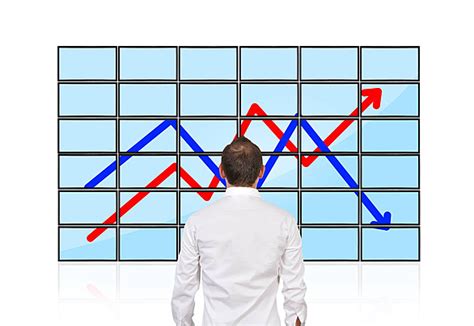 Graphical Charts Background Images Hd Pictures And Wallpaper For Free