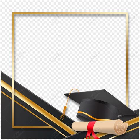 Certificate Phd Images Hd Pictures For Free Vectors Download