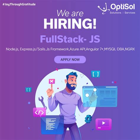 Thangamayan N On Linkedin Chennai Nodejs Javascript Mongodb Reactjs Aws Azure