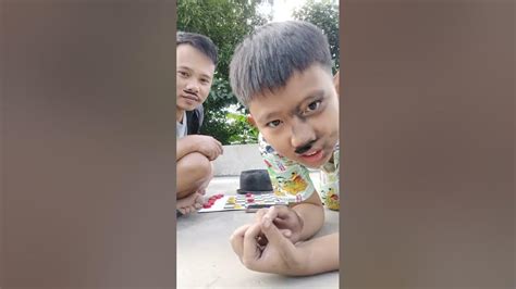 Bhon Tv Is Live Game Ulingan Ng Mukha Part 2 Youtube